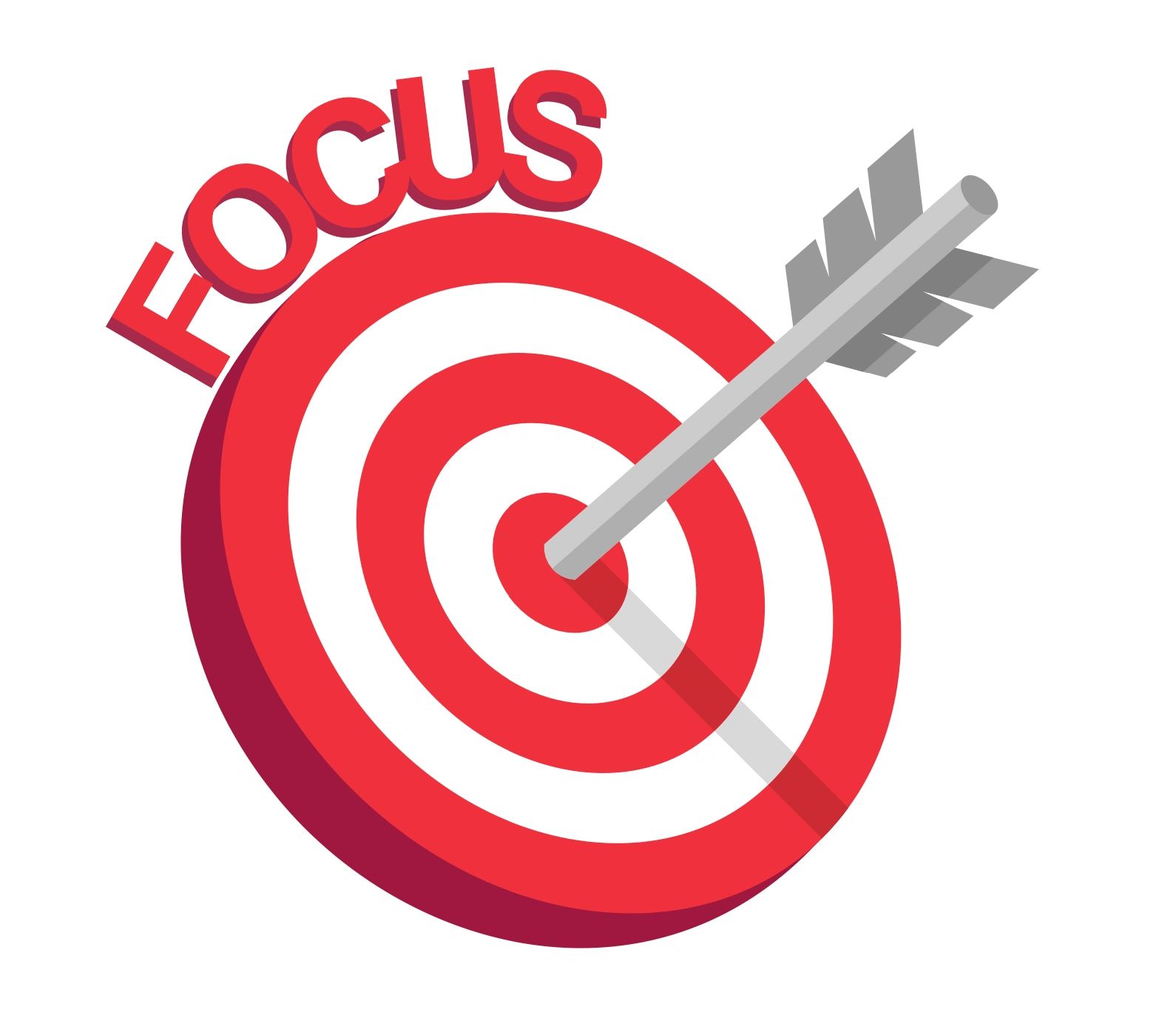 Focus Zone- Data and Polls